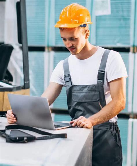 Image result for Software Implementation Onboarding Steps