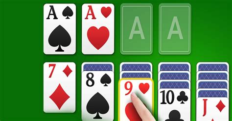 Image result for Card Computer Games