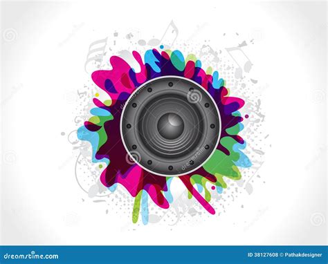 Image result for Explode Sound