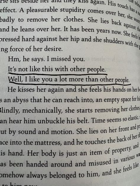 Inspirational Quotes for Normal People to Live By