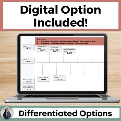 Image result for Lumen Learning WW2 Timeline