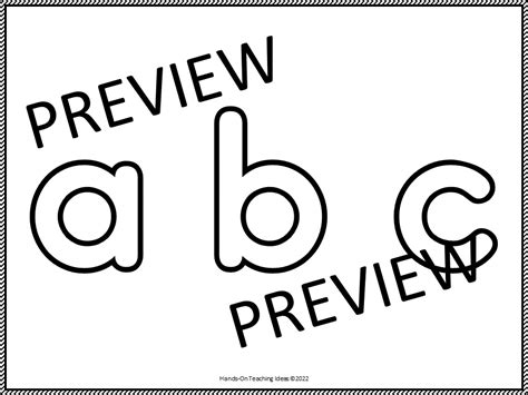 Image result for Alphabet Test Mat