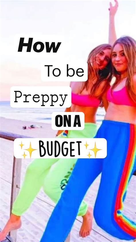 Image result for Prepper Princess Budget Tips