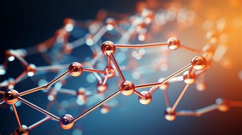 Image result for Molecular Science Model