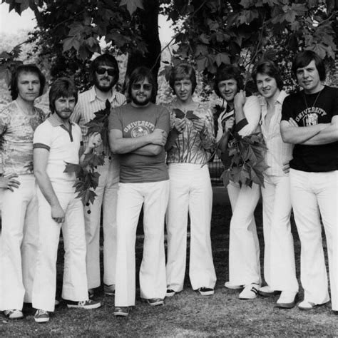 Image result for First Class Beat