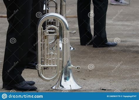 Image result for One String Floor Instrument