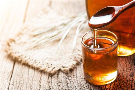 Image result for Maple Syrup Substitute