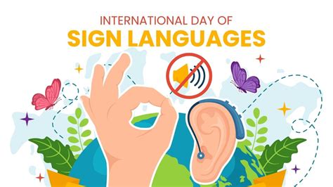 Image result for Today. Sign Language