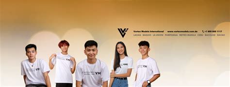 Image result for Vortex Model