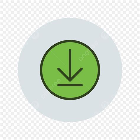 Image result for Icon File Free Download