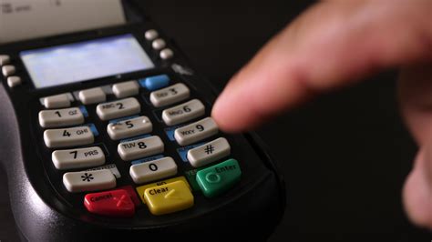 Image result for How to Use Acredit Card Machine