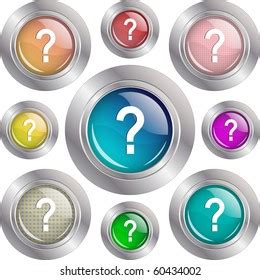 Image result for Help Button Examples C#