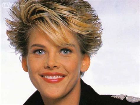 Image result for C.c. Catch Interview