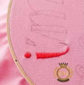 Image result for How to Machine Embroider a Pillowcase