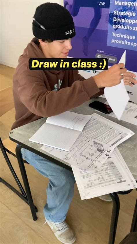 Image result for Classin How to Draw