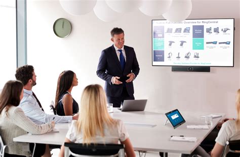 Image result for Large Room Conference Camera