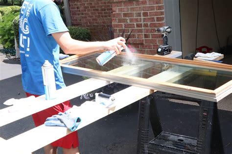 Image result for Apex Window Master Installer