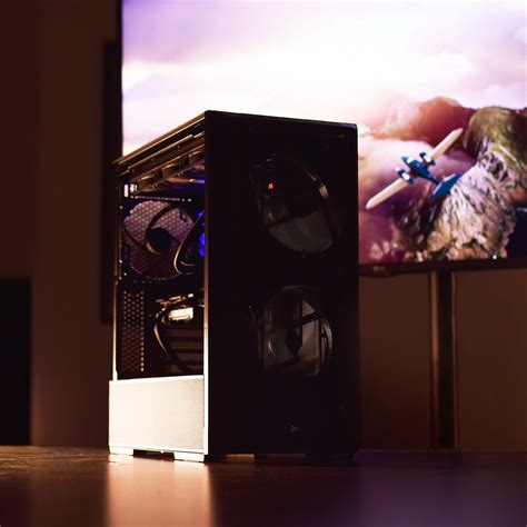 Image result for Best Computer Flight Simulator