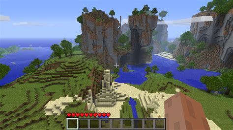 Image result for Minecraft Beta Java