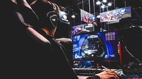 Image result for Computer Stutter