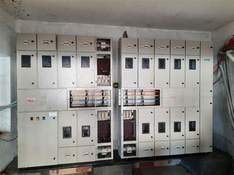 Image result for EB Net Meter