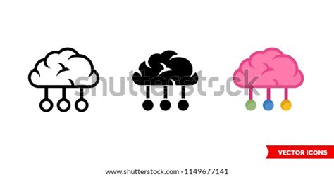 Image result for Categorization Vector Images