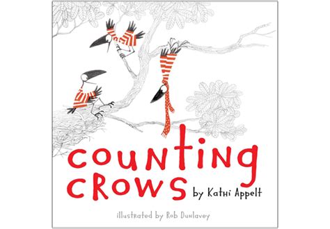 Image result for Counting Crows Cover