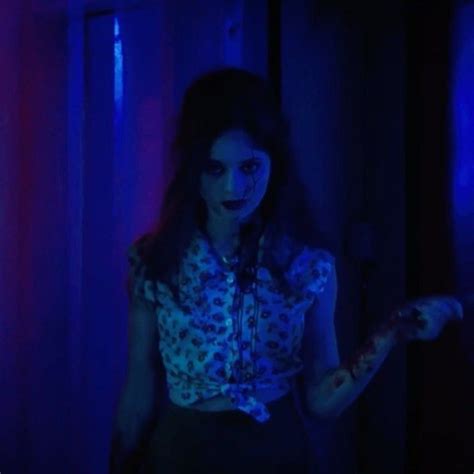 Image result for Ruby Lane Fear St