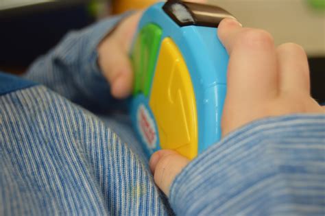 Image result for Remote Control Thomas Box