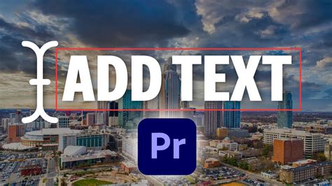 Image result for How to Set Writing for Primier