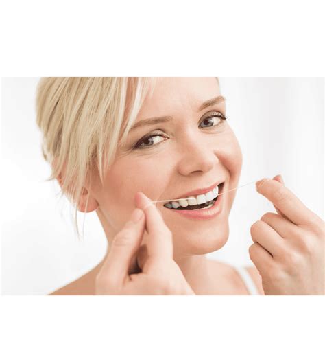 Image result for Tooth Pull Neck