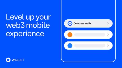Image result for Digital Wallet Coinbase