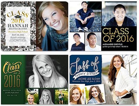 Image result for Shutterfly Graduation Invitations
