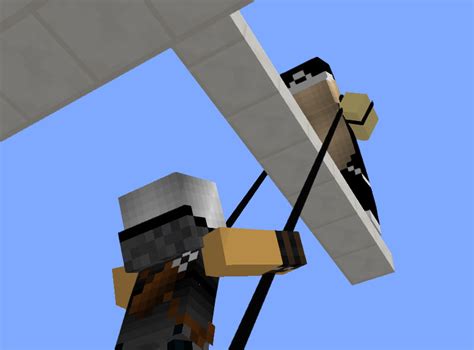 Image result for Strangle 7