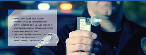 Image result for DUI Eye Test