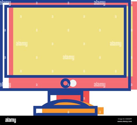 Image result for Color Screen Technology