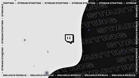 Image result for Ending Stream Text GIF