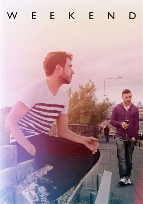 Image result for Weekend Fun Movie