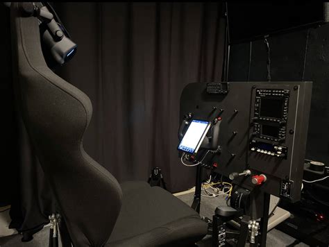 Image result for VR Flight Simulator