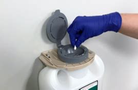 Image result for Csrx Waste Box