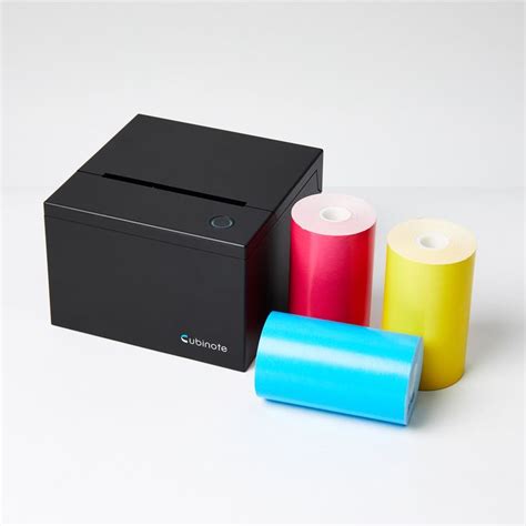 Image result for Polymer Note Printer