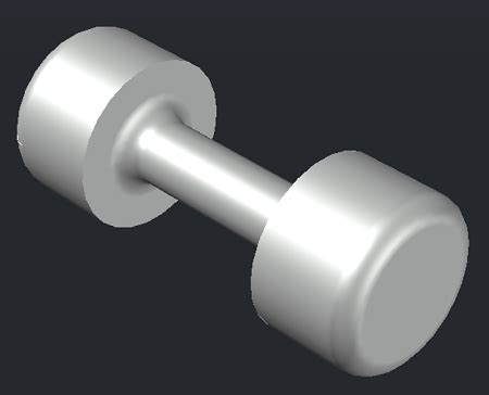 Image result for Revolve Command AutoCAD