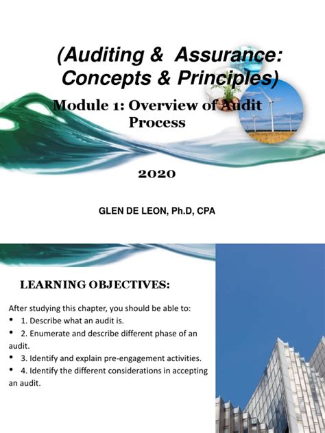 Image result for Auditing Process PDF