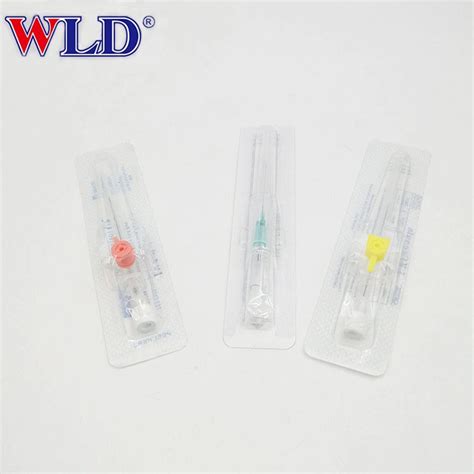 Image result for IV Line Injection Port