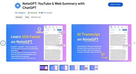 Image result for Text Summarization