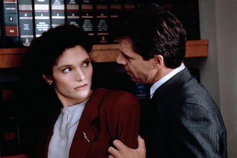 Image result for Class Action Full