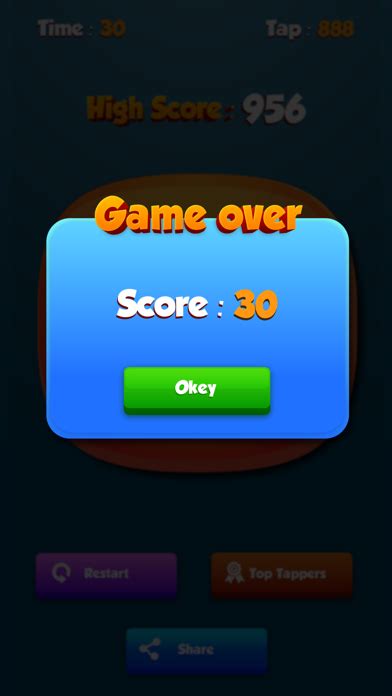 Image result for Tapping Camera Game