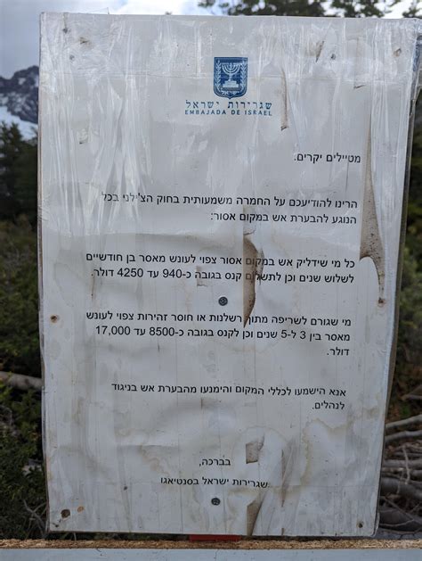 Image result for Hebrew Sign Language