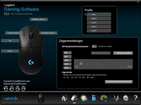 Image result for G Pro Wireless Software Download