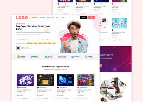 Image result for Freelancer for Website Development